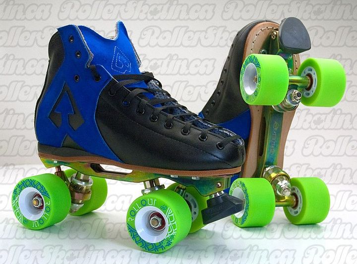 Home [www.rollerskatin.ca]