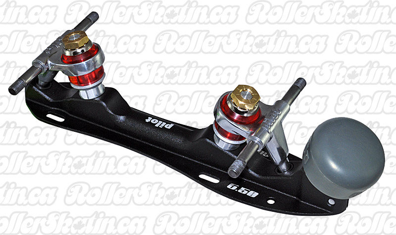 Pilot : Pilot F-16 Falcon Plate