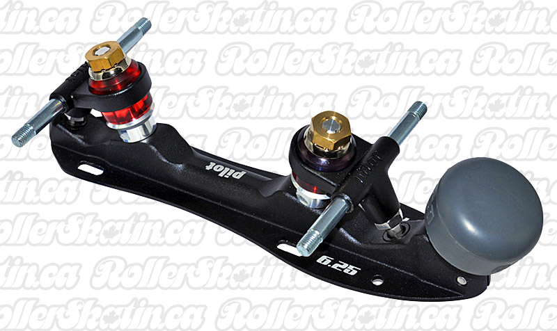 Plates : Pilot F-16 Falcon Plus Plate