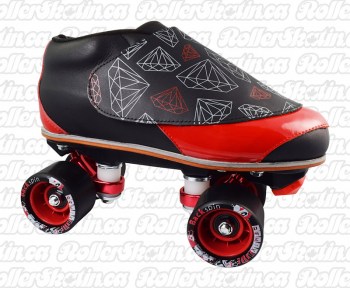 RollerSkatin.ca - Roller Skates, Derby & Safety for ALL - Kids,Adult ...